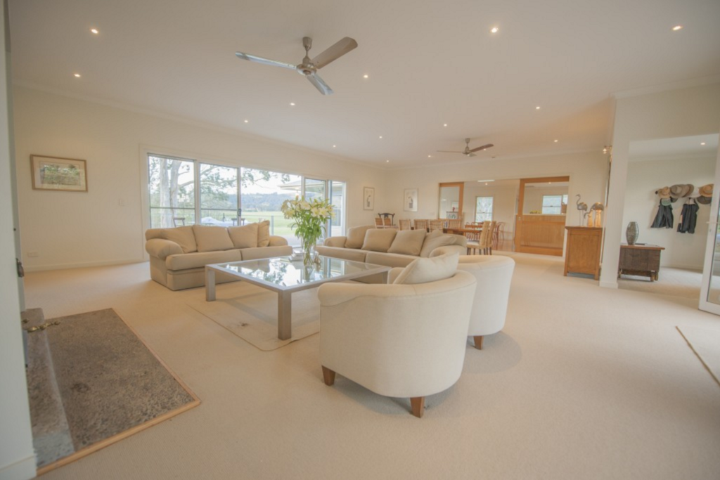 About Firebug Photography | Photography Company NSW