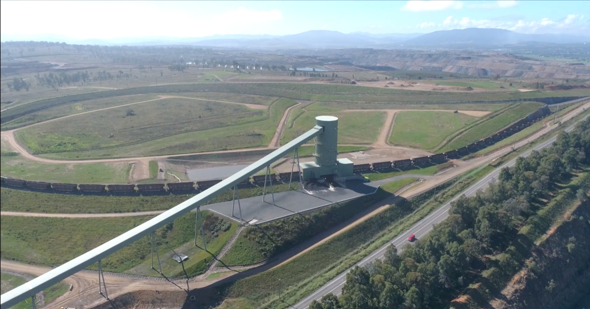 Time Lapse Photography | Firebug Photography | Capture a Period of Time